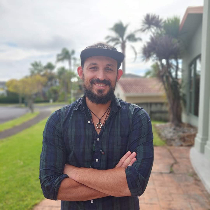 Aaron Hendry on poverty as a political decision – Common